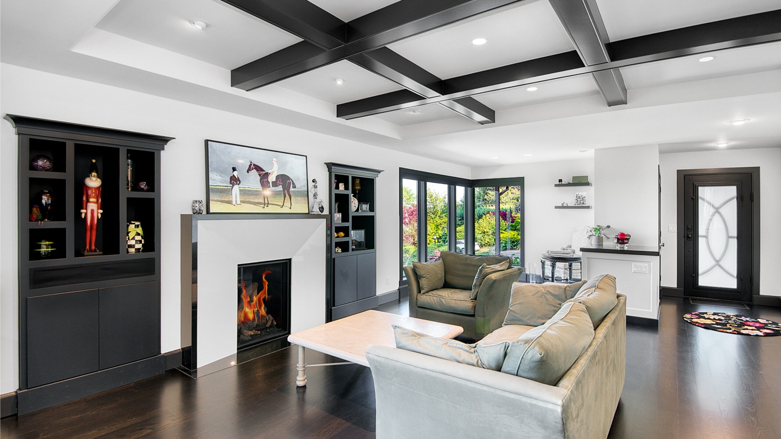 Expert Home Remodeling Services in the Portland Metro Area